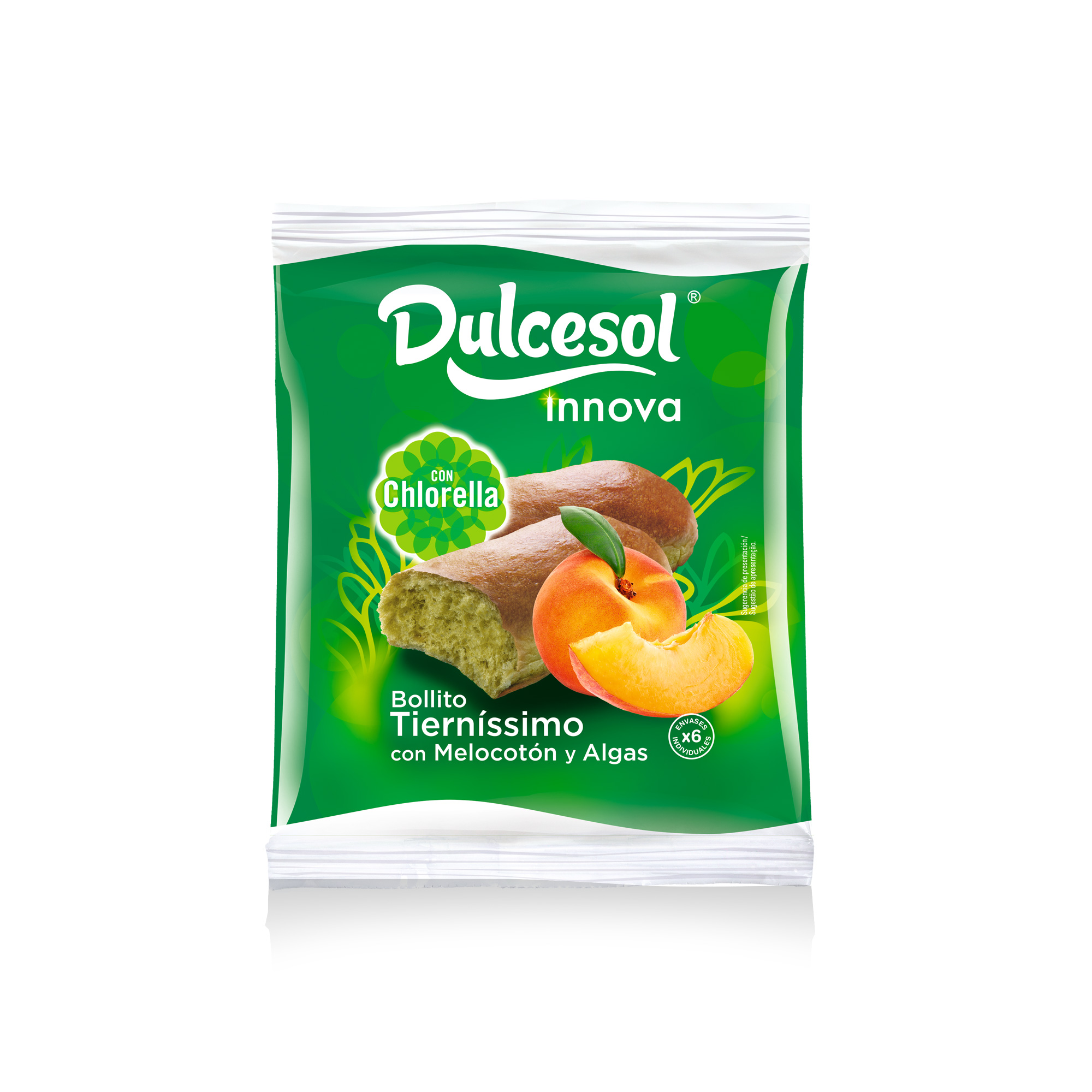 Dulcesol
