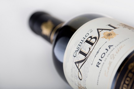 Castillo de Albai 2015 consigue el Gran Tempranillo de Oro