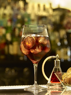 DKRISTAL fusiona lo mejor de la cristalería de vino y cerveza en su ...