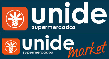 Udaco abre sus puertas en Zamora