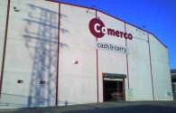 Covalco anuncia la apertura de hasta 100 nuevas franquicias a lo largo ...