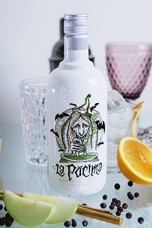 La Pócima sigue su estrategia de expansión en las principales ciudades ...