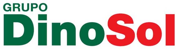 Dinosol reabre los supermercados adquiridos a Eroski en Andalucía