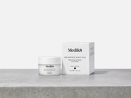 MEDIK8