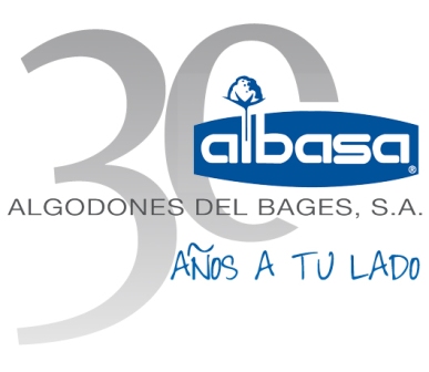 ALBASA celebra su 30 aniversario