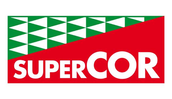 Supercor, balance de seis aperturas en 2010 para alcanzar los 88 centros