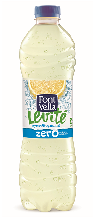 Font Vella
