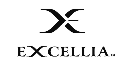 Presentación del nuevo TEQUILA EXCELLIA en el primer Mexican Spirits ...