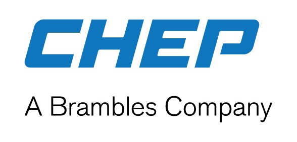 El Corte Inglés consigue importantes ahorros medioambientales derivados ...