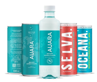 AUARA entra en beneficios y demuestra la viabilidad de su modelo ...