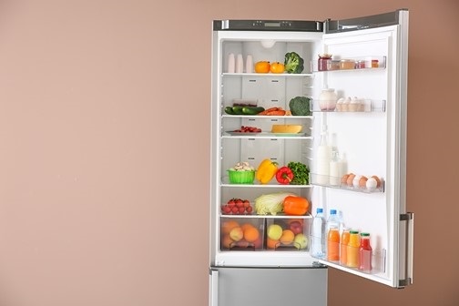 Te descubrimos dónde está la clave para llevar una buena alimentación