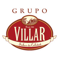 GRUPO VILLAR LANZA SUS INNOVADORES LONCHEADOS “DELI”